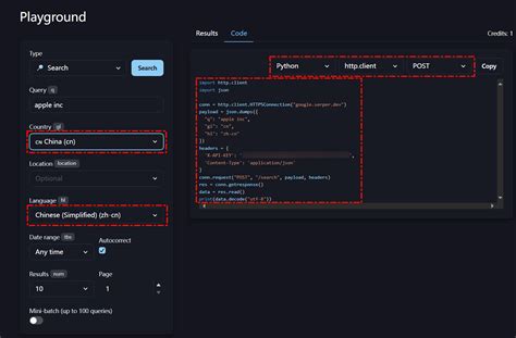 React Agent（langgraph实现）