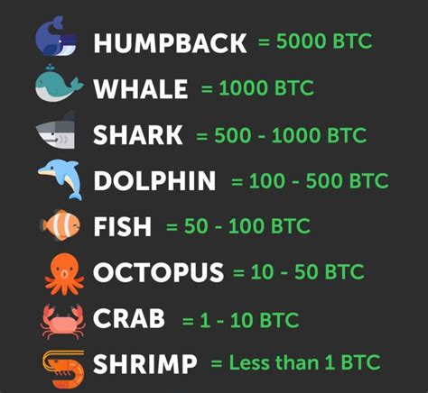 Axie Infinity Shrimp And Crab Bitcoin Balances Hit Record Highs