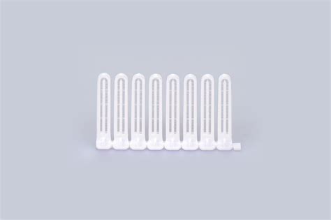 血浆蛋白结合率 技术交流 行业应用解决方案 阿仪网