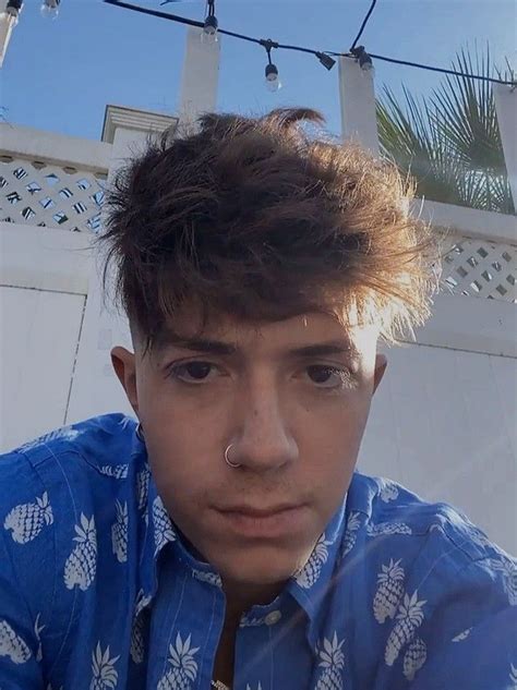 Jack Avery Jack Avery Avery Jack