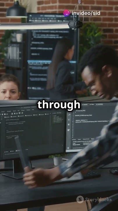 What Is Microservice Architecture Automationtesting Api Microservicesarchitecture Youtube