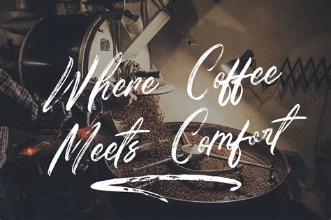 Free Font Disabled Textured Font Behance