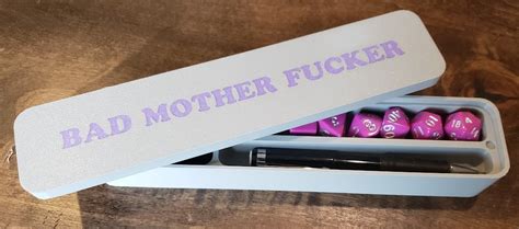 Please Hand Me My Dice Case Album On Imgur