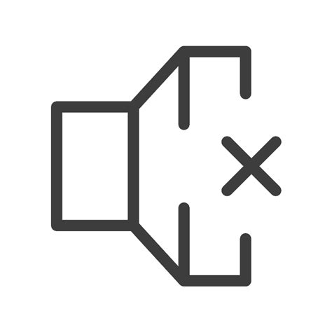 Basic UI Computer 32 Vector SVG Icon SVG Repo