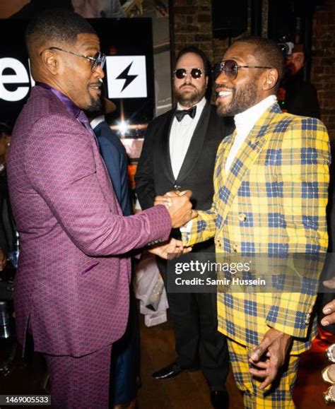 Floyd Mayweather Jr Photos Photos And Premium High Res Pictures Getty