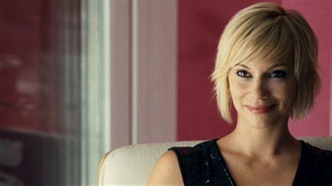 Prime Video Sex Una Commedia Sentimentalmente Scorretta