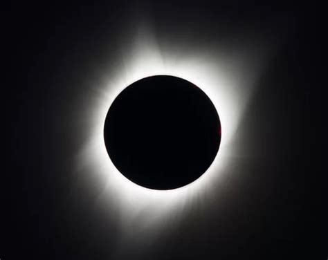4 What Does A Total Solar Eclipse Look Like From Earth The Earth Images Revimage Org