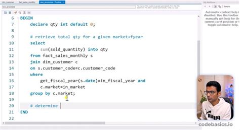 karan chadha on linkedin assigning declaring set determine data dataanalytics dataanalysis…