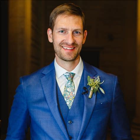 Timothy Strobel Nsf Center For Nanothread Chemistry