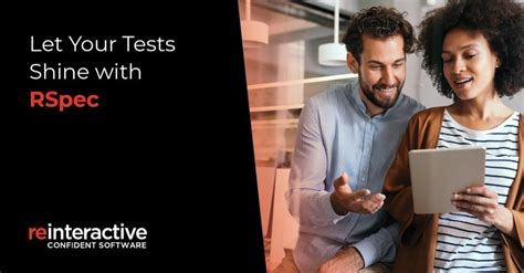 Salesforce Heroku Reinteractive Reinteractive