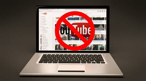 Want To Remove Ads From YouTube The Howler Monkey