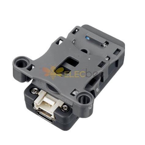 ® Esp32 Psram Timer Camera X Ov3660 Wifi Módulo Bluetooth Módulo De Câmera Com Psram E Bateria