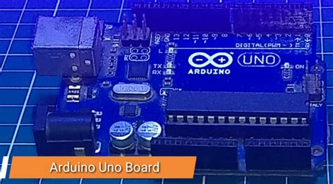 Diy Game Using Arduino And Nokia 5110 Lcd 4 Steps Instructables