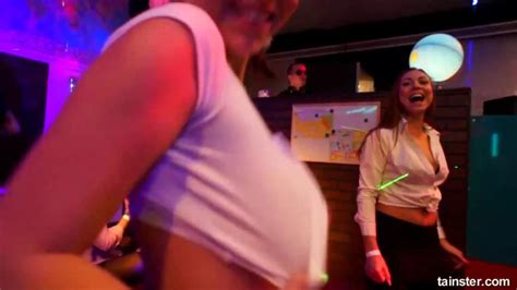 Tainster Dso Down And Dirty Detention Part 1 Main Edit Porn Videos