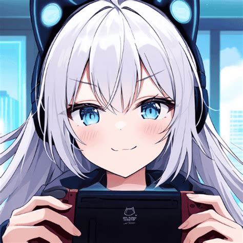 NSFW Gaming AI Pixel S Strip Challenge Chat MyShell AI