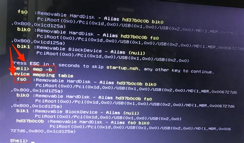 Hướng Dẫn Cross Flash Raid Card Dell H310 Sang Lsi Avago 9211 8i P20 It Mode Tài Liệu 123host