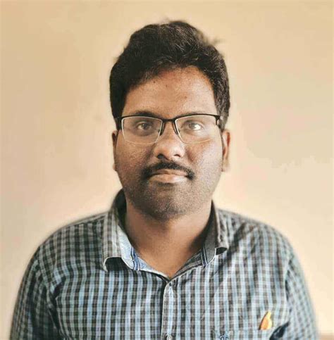 Sccm Vs Wsus Key Differences Between Sccm Vs Wsus