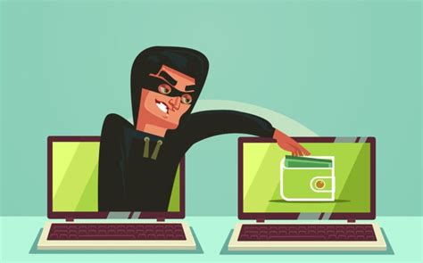 How To Remove Macosadloadagen From Pc Malware Guide