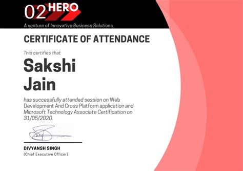 sakshi jain on linkedin webdevelopment html5 css3 javascript