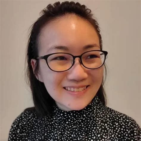 Ching Yee Choo National Press Foundation Npf