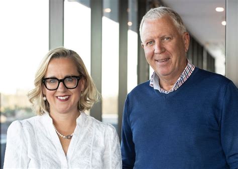 Interactive Appoints Alex Coates As New Ceo To Spearhead Growth