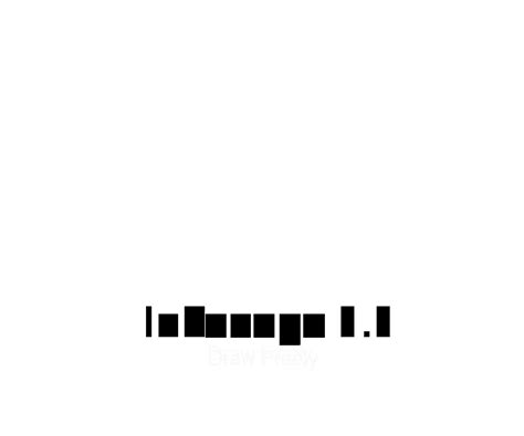 Inkscape 1 1 Power To Create About Screen Contest Entry Inkspace