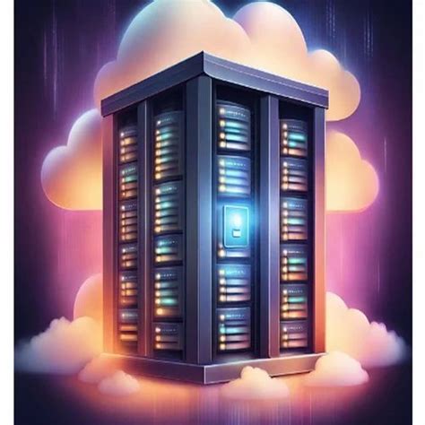 Data Storage Security Back Up Service At ₹ 12000 Month In Mumbai Id 12746263355