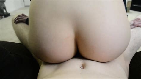 Sexy Gf Rides Dick Eporner