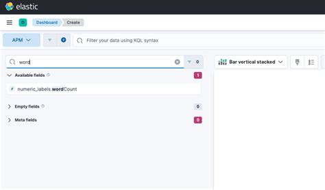 Understanding Apm How To Add Extensions To The Opentelemetry Java
