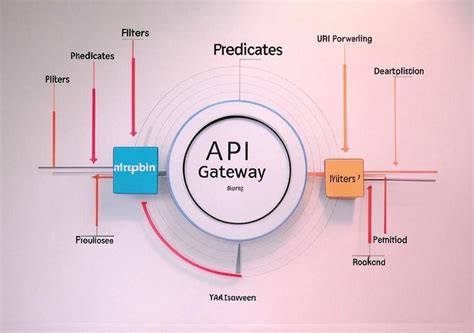 Creating A Simple Api Gateway With Spring Boot And Spring Cloud Gateway By Techwealthbuzz Medium