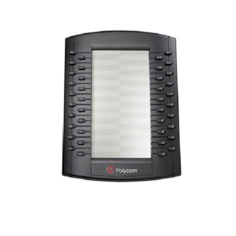 Polycom Vvx Expansion Module Price In Riyadh Saudi Arabia Itshopsa