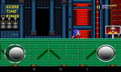 Game Jolt Share Your Creations