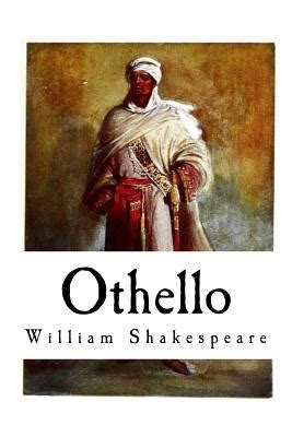 The Armies Of Othello In Venice