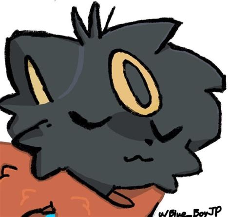 Eepy Bre And Espy Too R Eevee