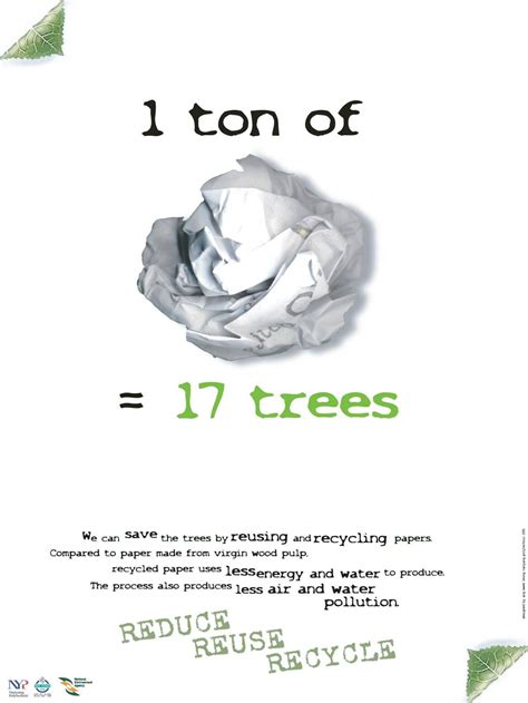 Tree Facts Arbor Day Foundation Artofit