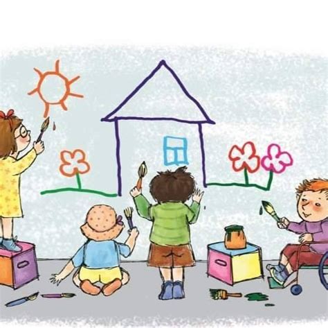 ჩვენი ეზო