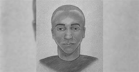 Colorado Springs Police Requests Assistance Identifying Sexual Assault