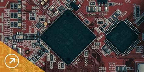 eagle pcb design software autodesk