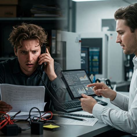 Clientsuccess Buildwithcare Founderwins Techwithheart Smallbizsupport Kuldeep Jindani