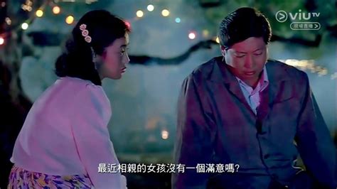 金像獎2024丨洪金寶奪終身成就獎感謝前妻生四子女 讚高麗虹夠耐性：唔畀我食呢樣嗰樣 星島日報