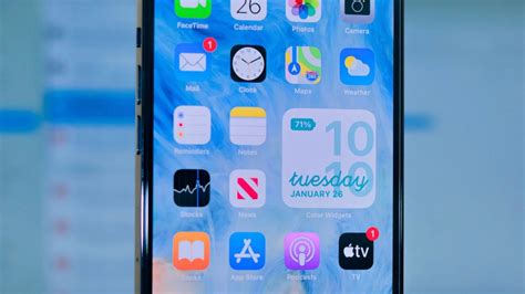 This Comprehensive Guide Explores The Most Pressing Mobile App Compatibility Challenges And