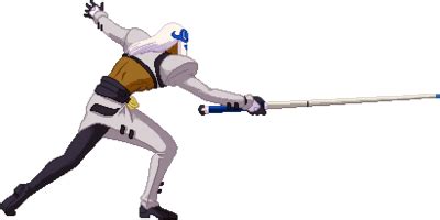 GGACR Venom Starter Guide