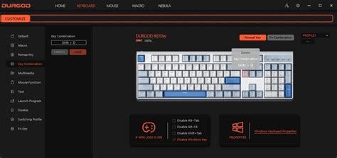 Mechanical Keyboard GHz Vs Bluetooth