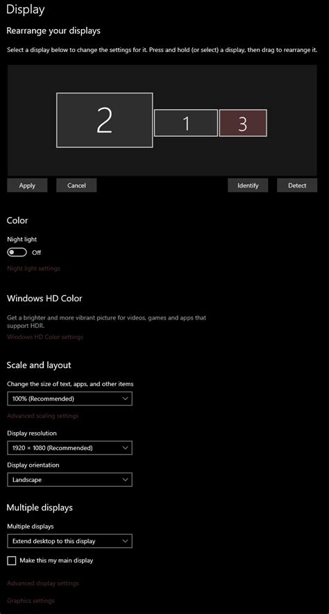 Photoshop Interface Too Small In Program Scaling Adobe Community 12436009