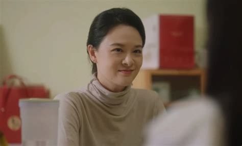 Дорама Когда я лечу к тебе 2 серия смотреть онлайн с русской озвучкой