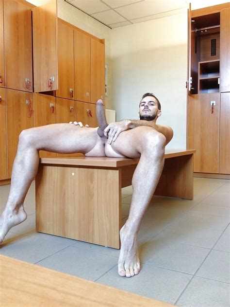 nackte männer in der umkleide 2 porno bilder sex fotos xxx bilder