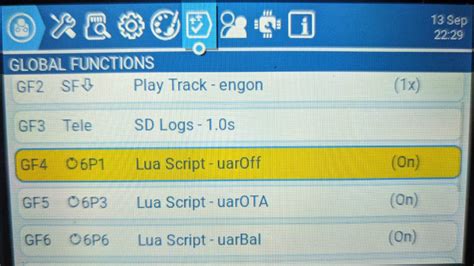 Variometer Gps Tracker Remoteid For Rc Glider Details