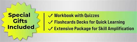 Python Programming And Sql 5 Books In 1 From Starter To Smarter