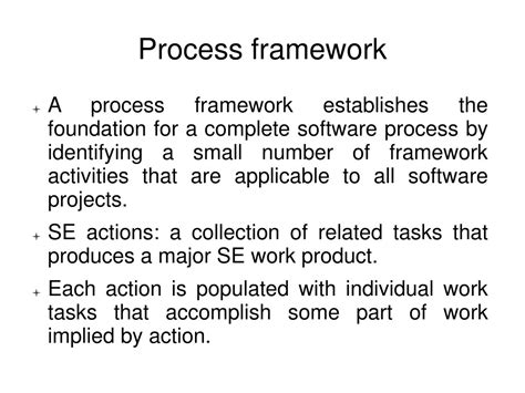 PPT Overview Of Software Engineering Development Process PowerPoint Presentation ID 9532875