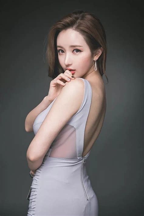 Pin By Cavia On Lee Yeon Jeong Fashion Asian Fashion Model